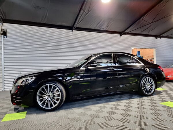 Fabcar - Your Source for JDM Performance, European Exotics, and Classic ...