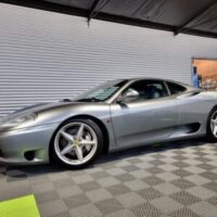 Fabcar - Your Source for JDM Performance, European Exotics, and Classic ...