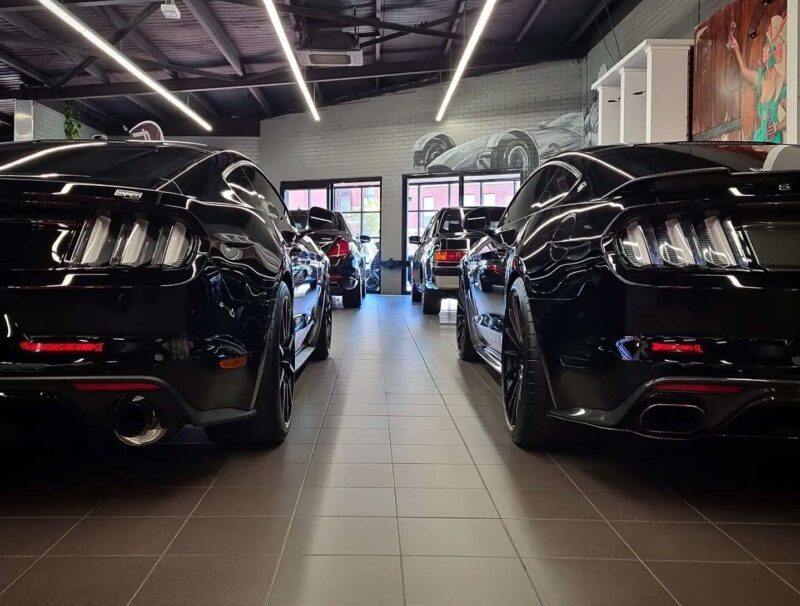 Fabcar - Your Source for JDM Performance, European Exotics, and Classic ...