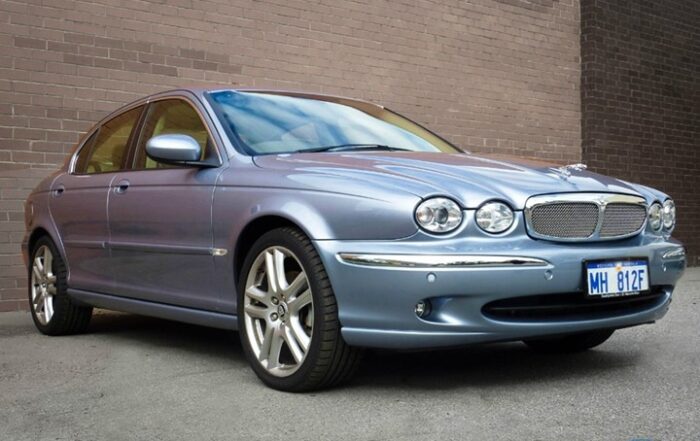 Fabcar - Experience our Exquisite Luxury Vehicles